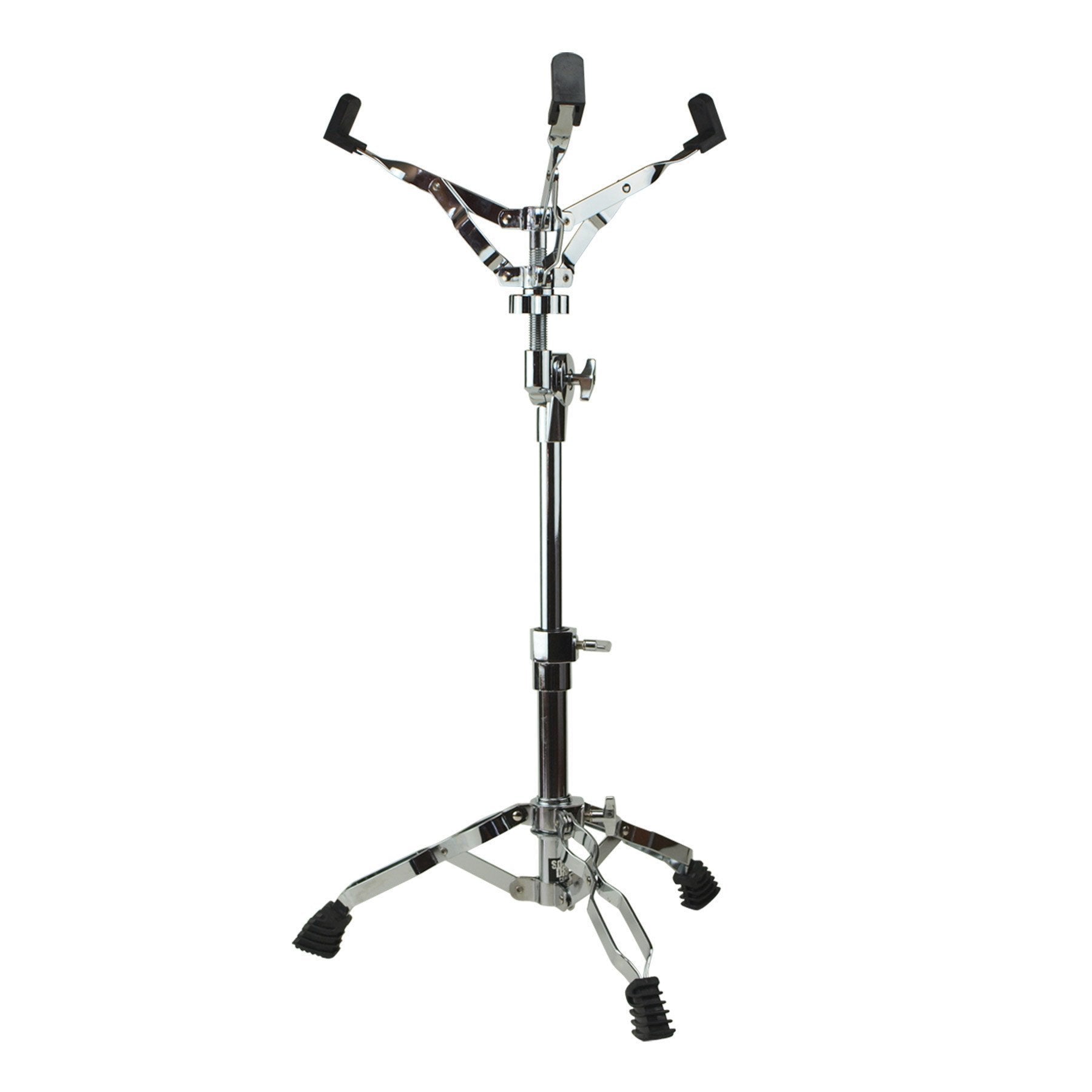 Sonic Drive SDP-SS-2D Heavy-Duty Snare Stand - Metro Music School