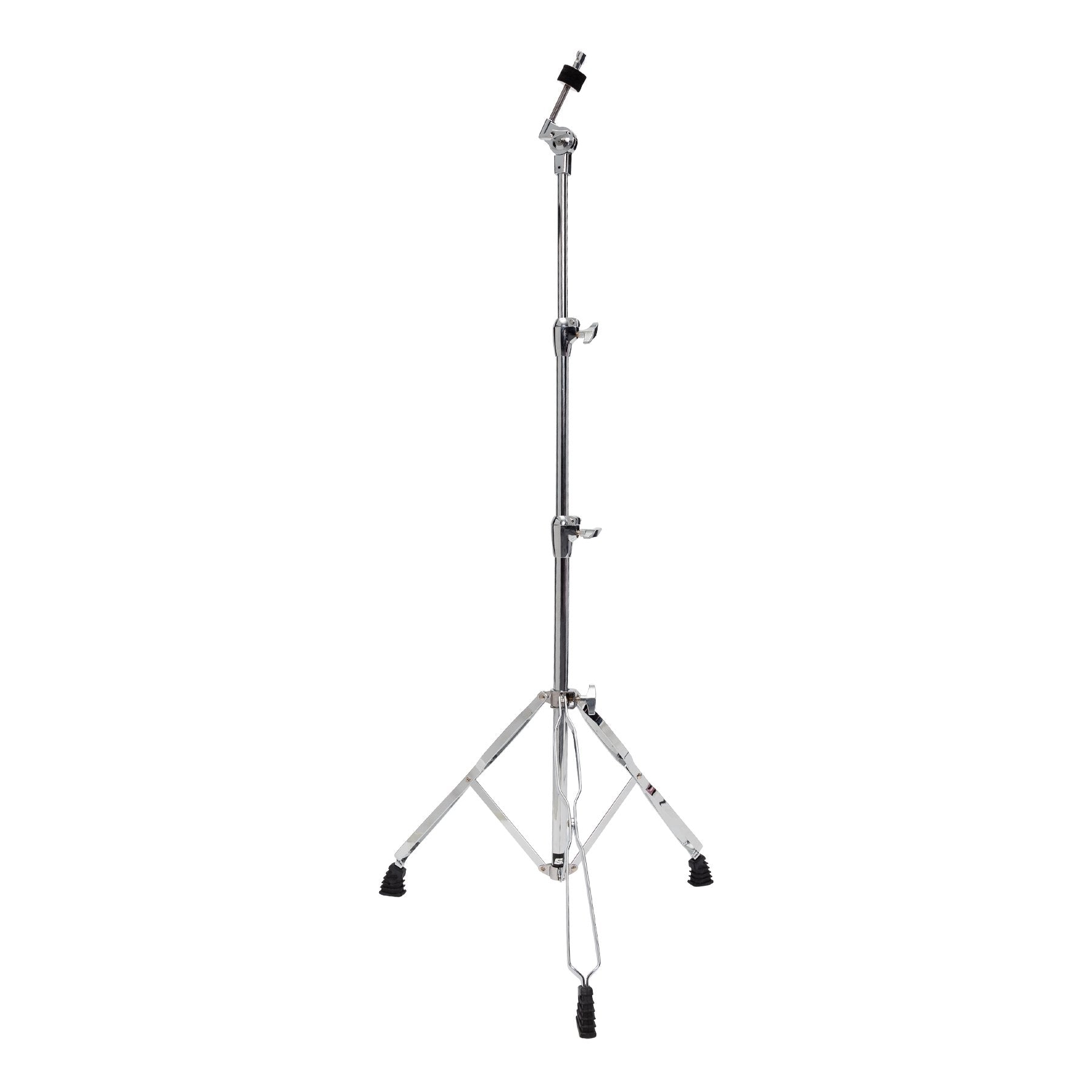Sonic Drive Standard Straight Cymbal Stand for Drum Kit - Metro Music ...