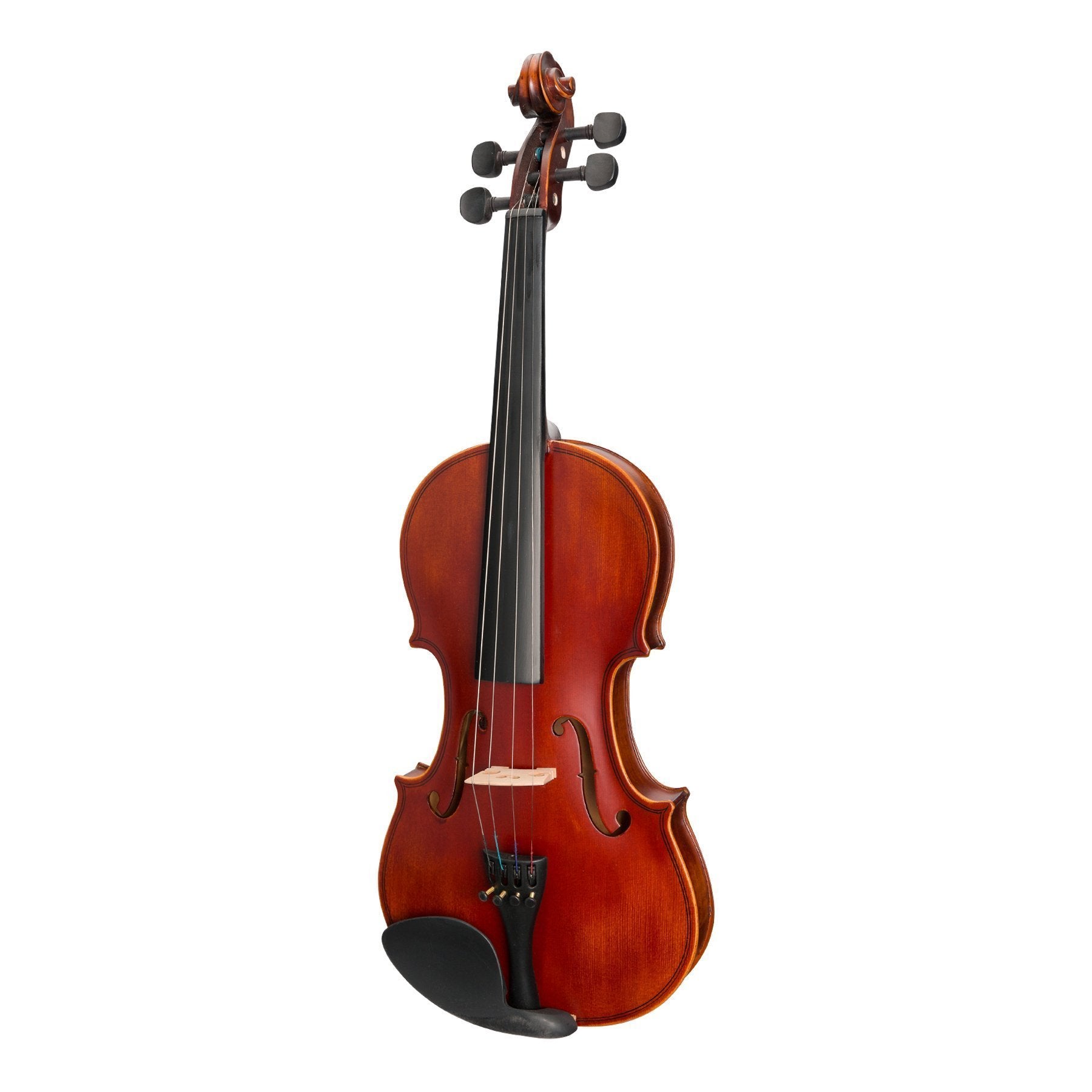Steinhoff VB29 student violin set - Metro Music School