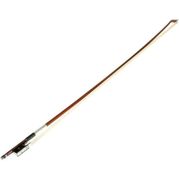 The Steinhoff full-size violin bow - Metro Music School